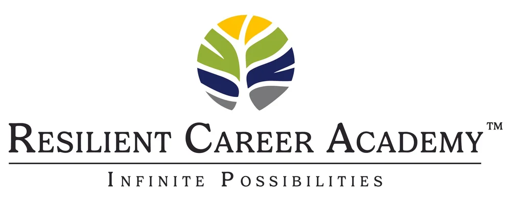 Cyndi Bennett Consulting | Empower Your Career Today