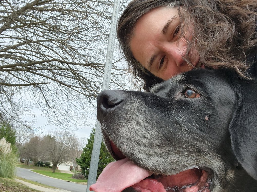 Meet Cyndi | Empower Your Career Today — Cyndi Bennett Consulting