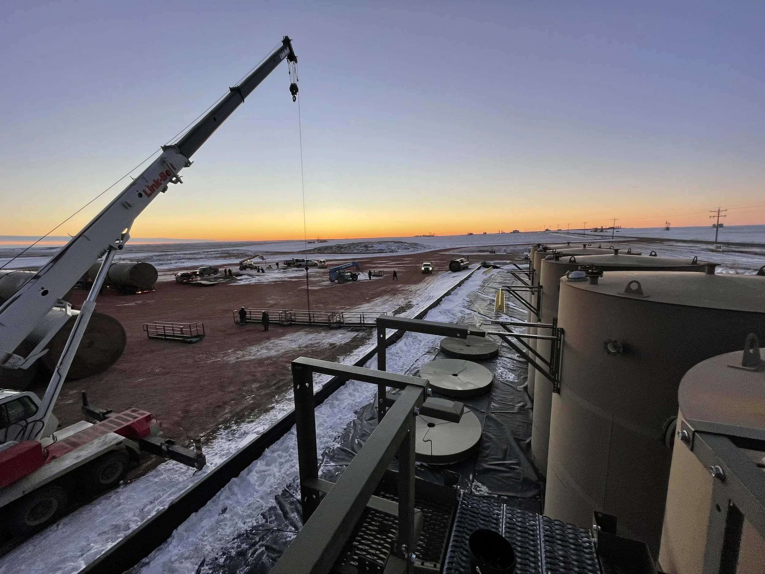 Services 3 — Wade Works