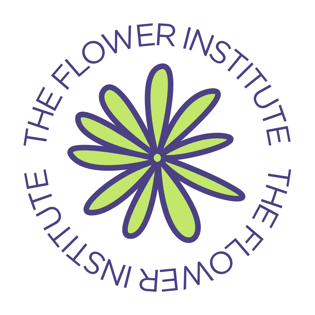 Pediatric Feeding Therapy Services | The Flower Institute