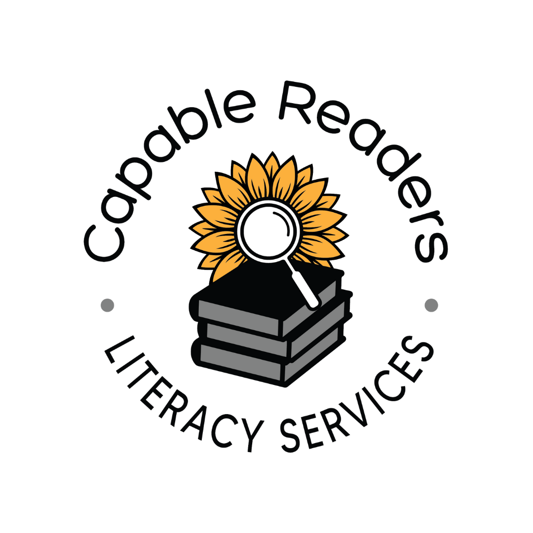 capable-readers-literacy-services