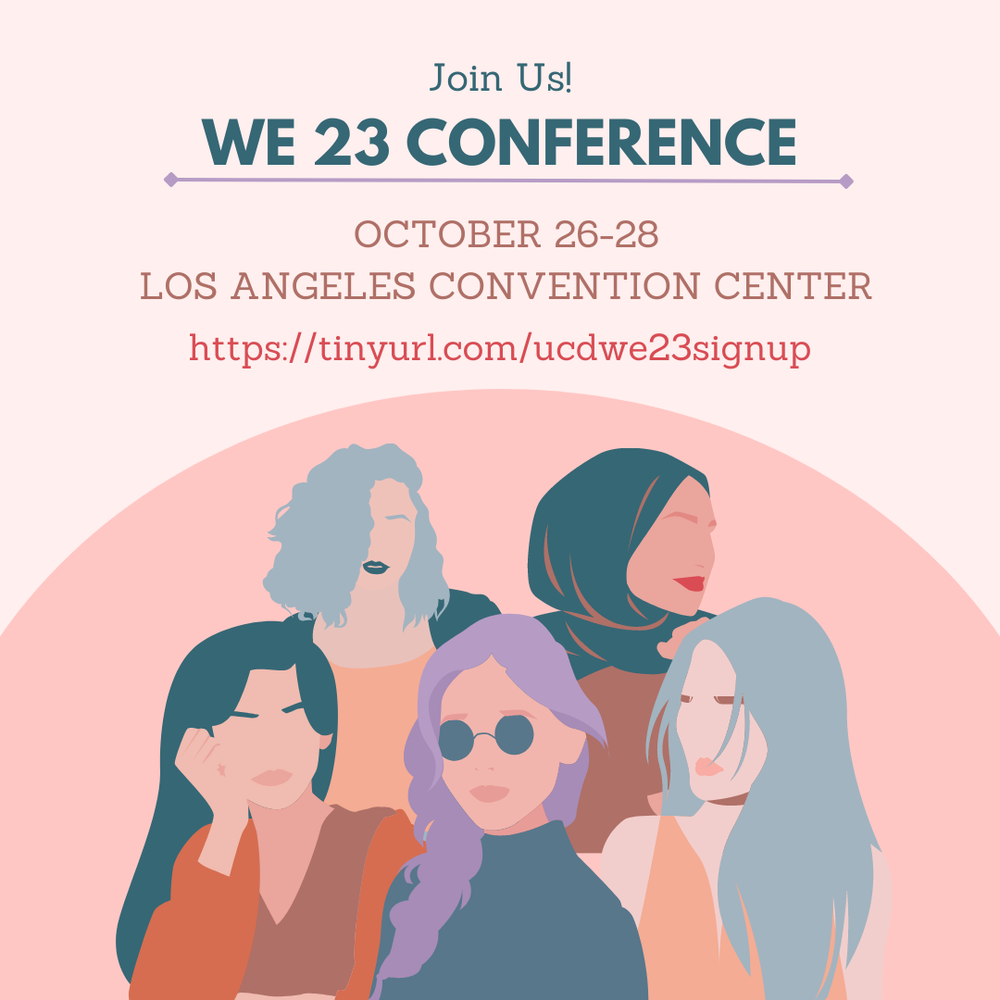 WE23 — SWE