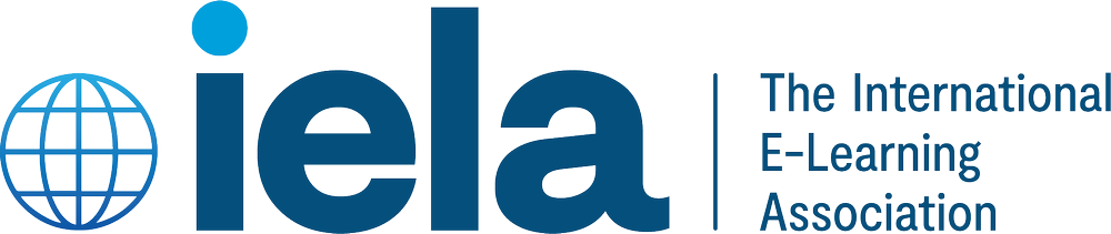 IELA - The International E-Learning Association