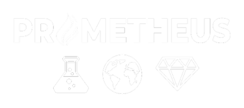 Tournament List • Prometheus Science