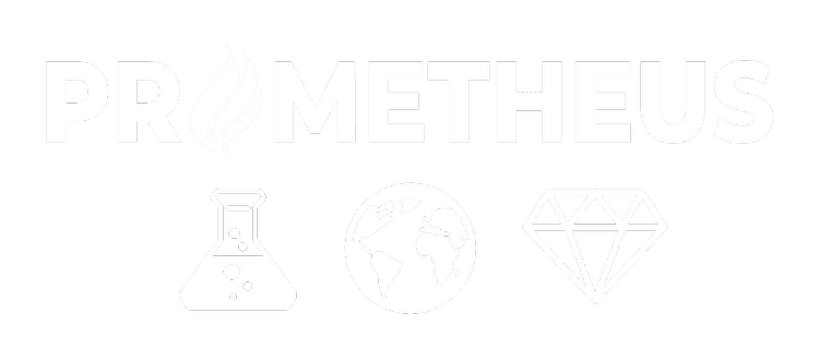Tournament List • Prometheus Science