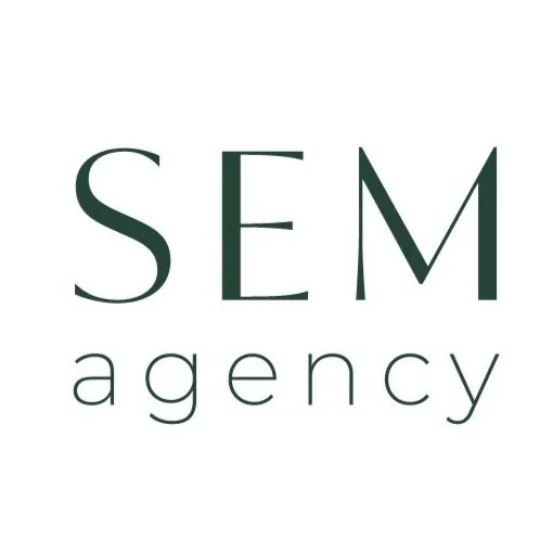 SEM agency - online marketing bureau