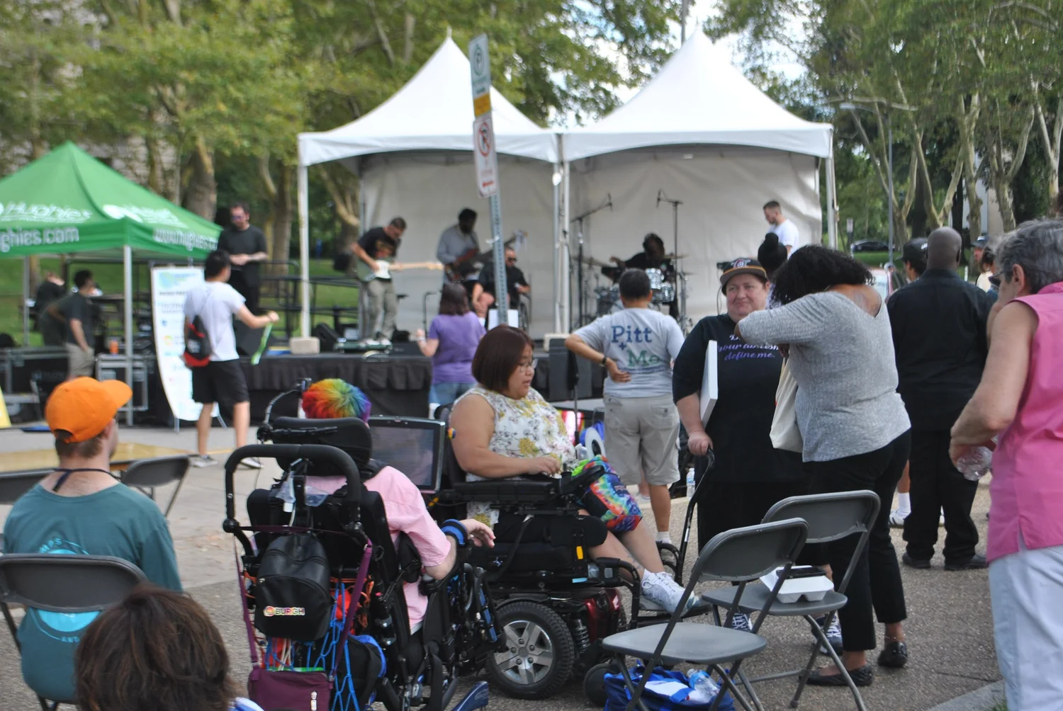 Disability Pride Pennsylvania