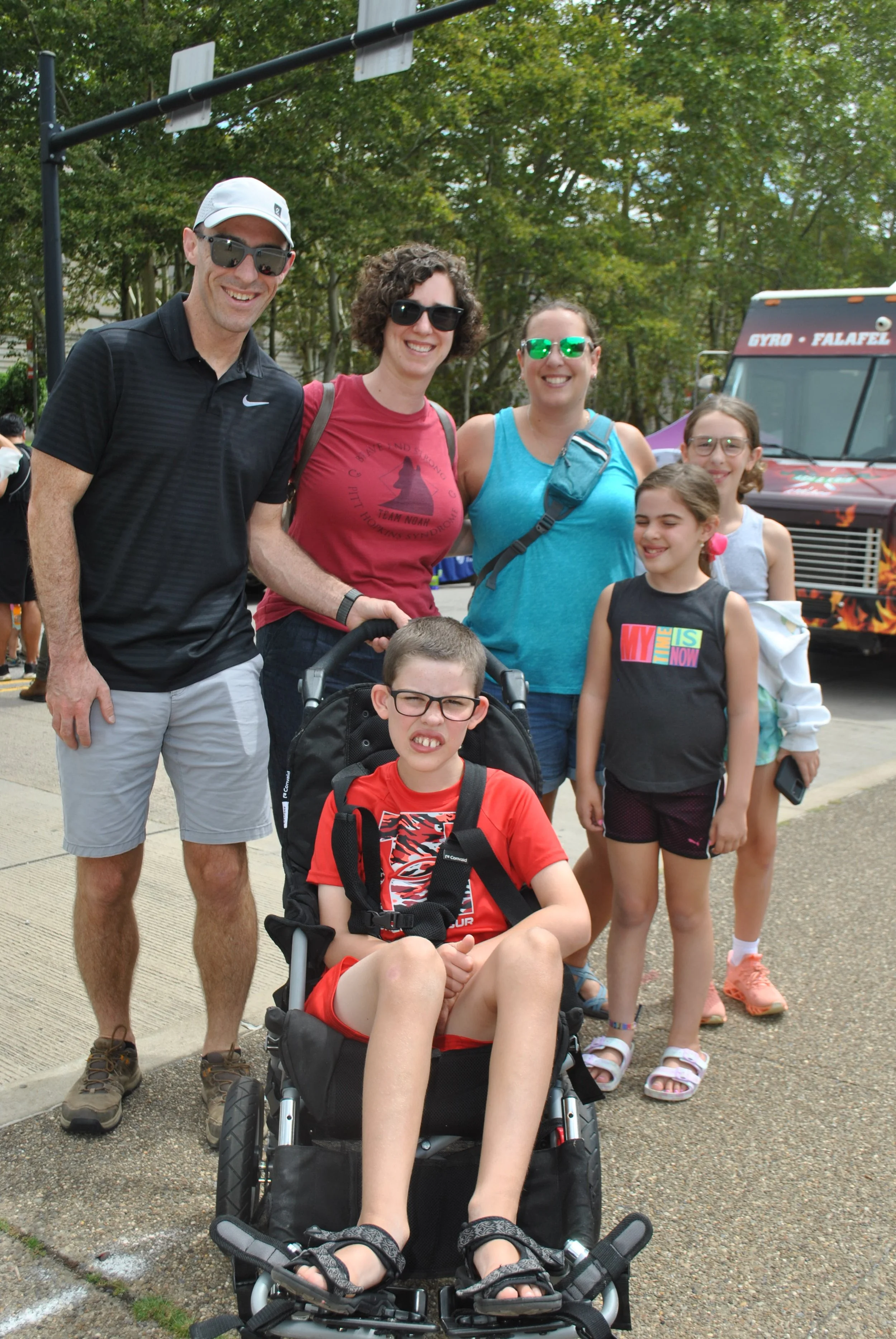 Disability Pride Pittsburgh - Pennsylvania Statewide Independent Living ...