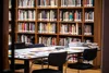 Ultimate Guide: Finding the Perfect Study Spot at Penn State Libraries ...