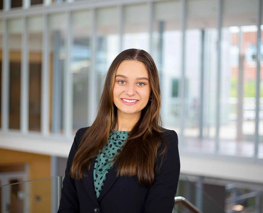 Our Team of Coaches — Tierney Education | Academic Coaching & Tutoring