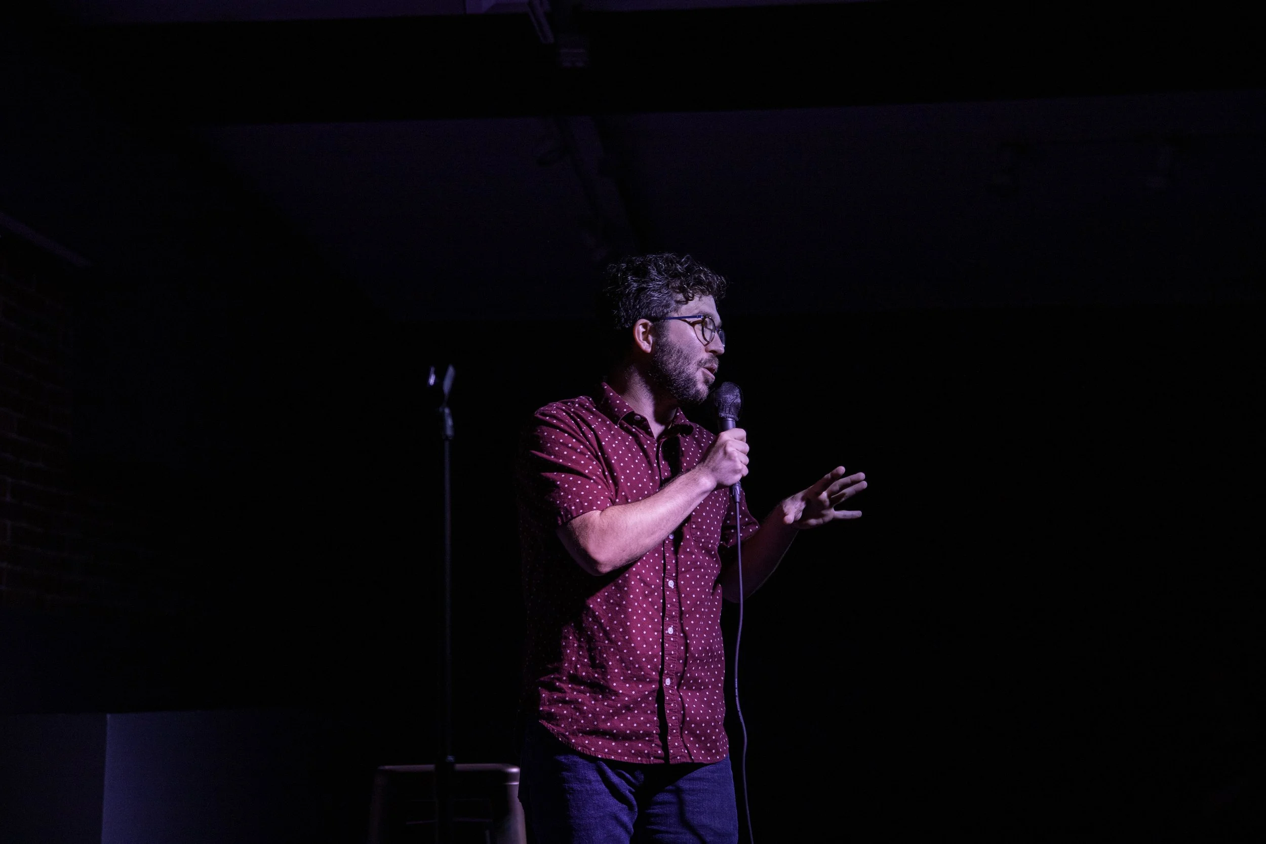 Meet the Founder — Tierney Education | Academic Coaching & Tutoring