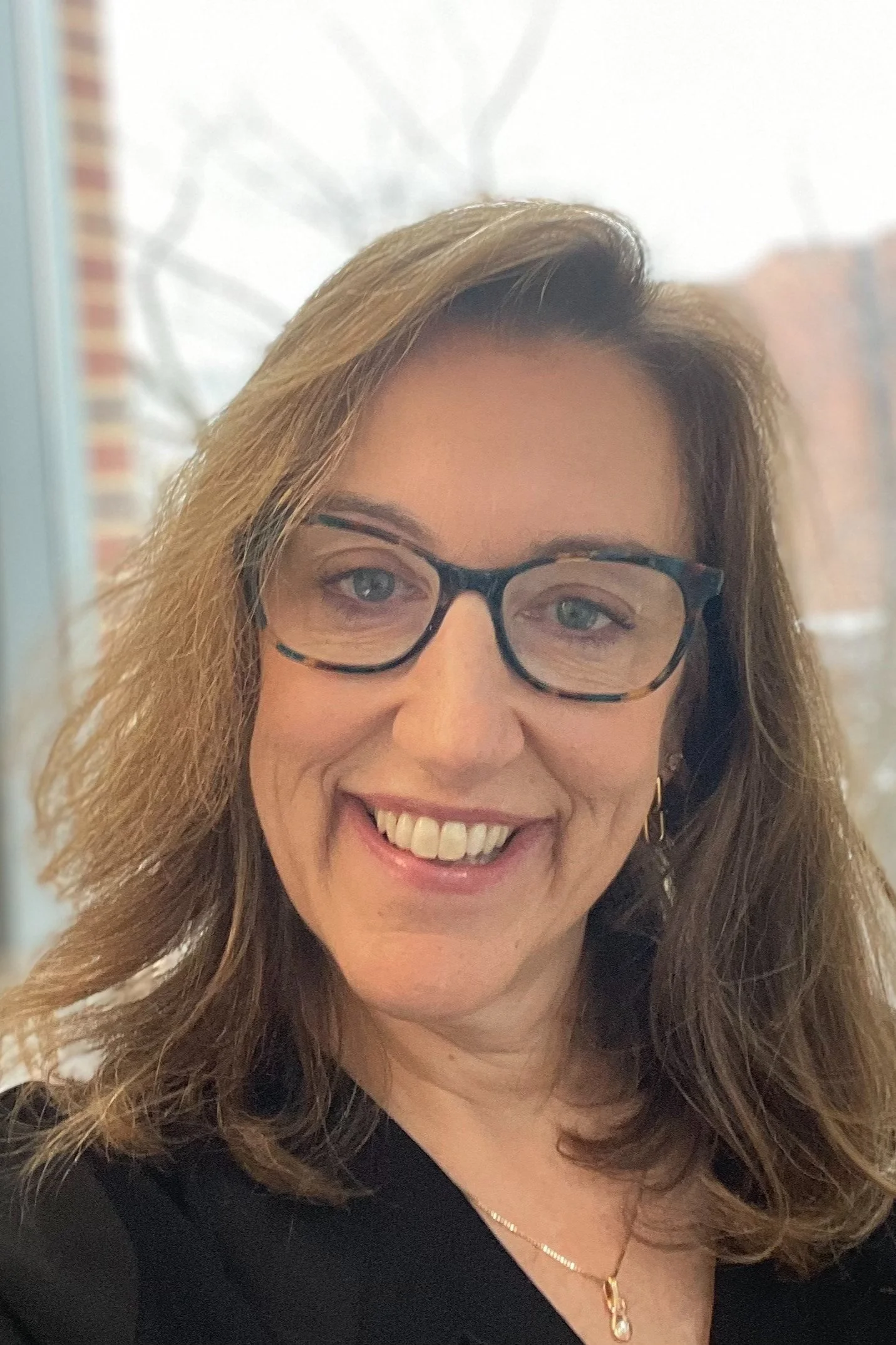 Our Team of Coaches — Tierney Education | Academic Coaching & Tutoring