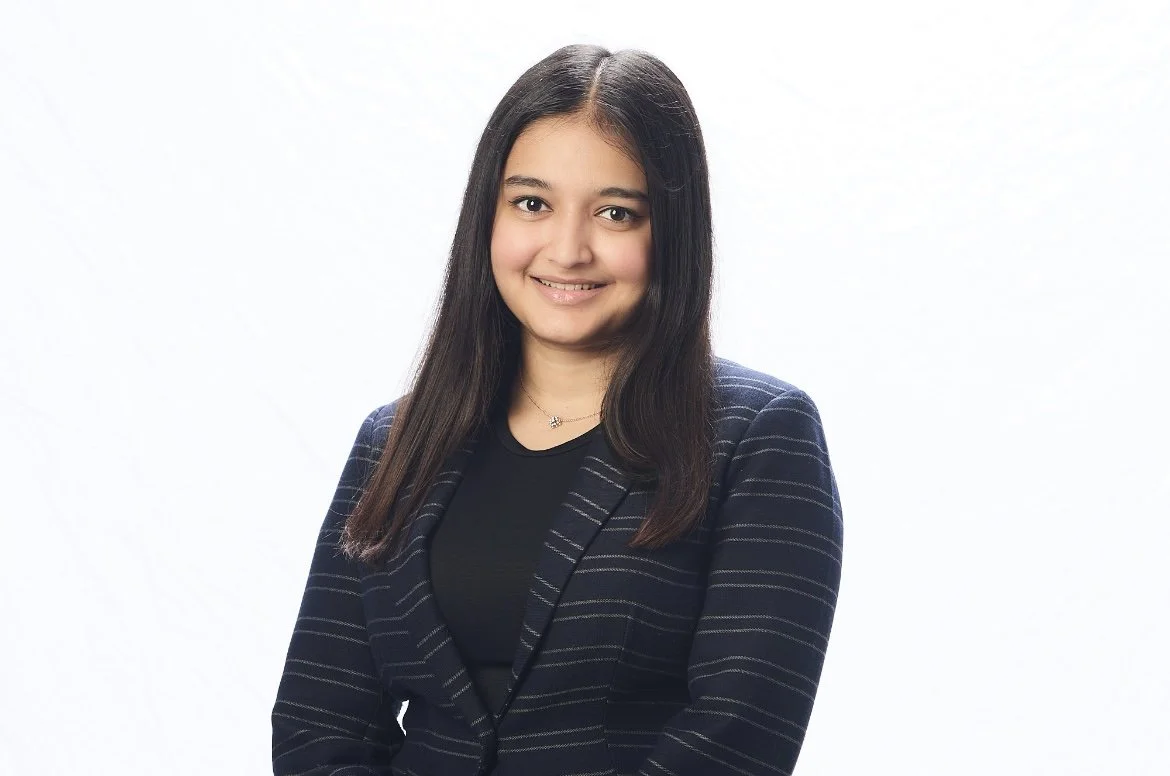 Tutors & Mentors — Tierney Education | Academic Coaching & Tutoring