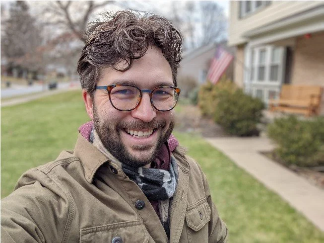 Our Team of Coaches — Tierney Education | Academic Coaching & Tutoring