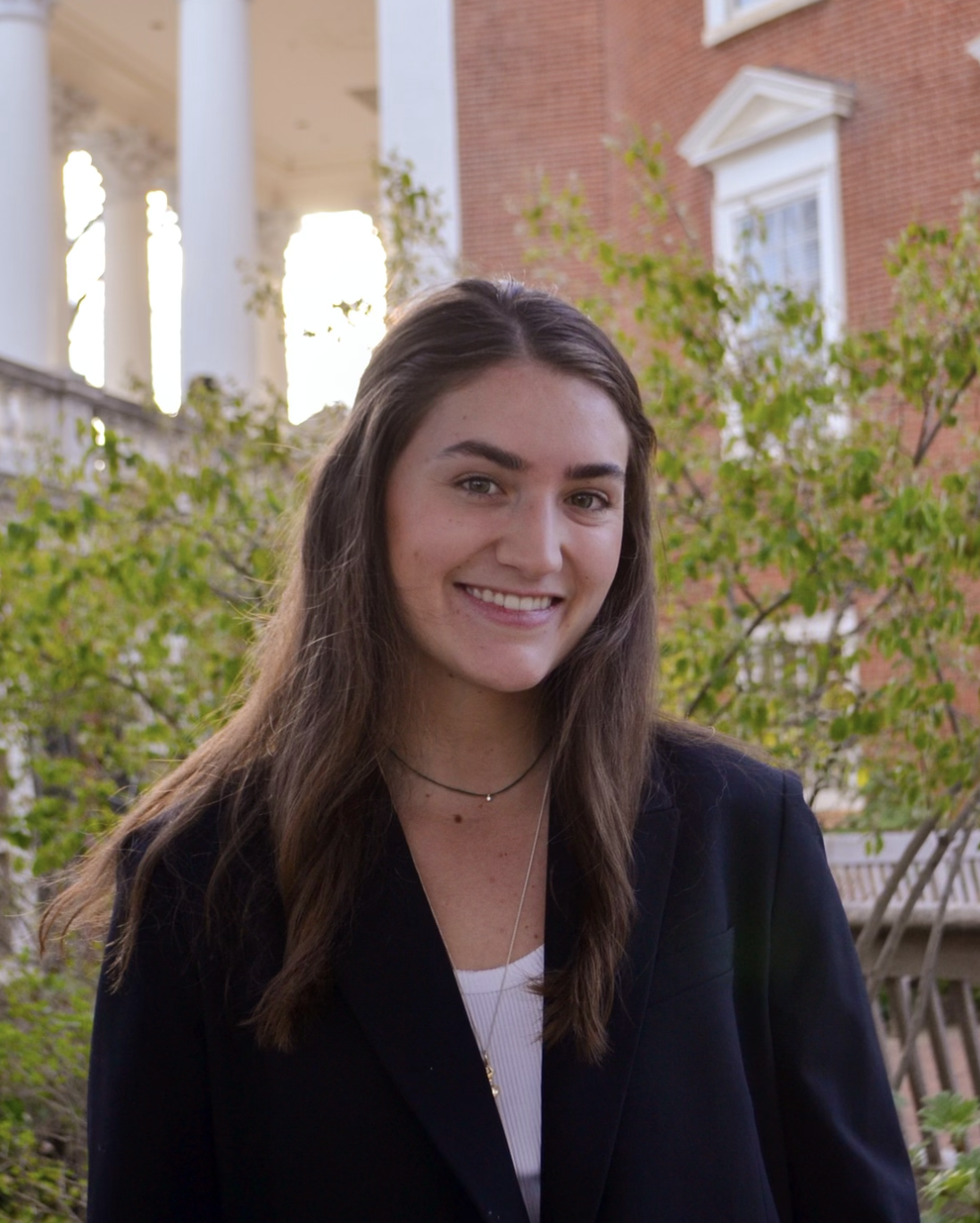 our team — hol3health