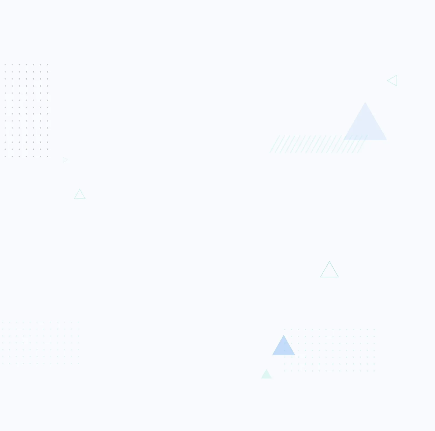 ALTIUS CPA | The Simple Way to Scale your CPA Firm
