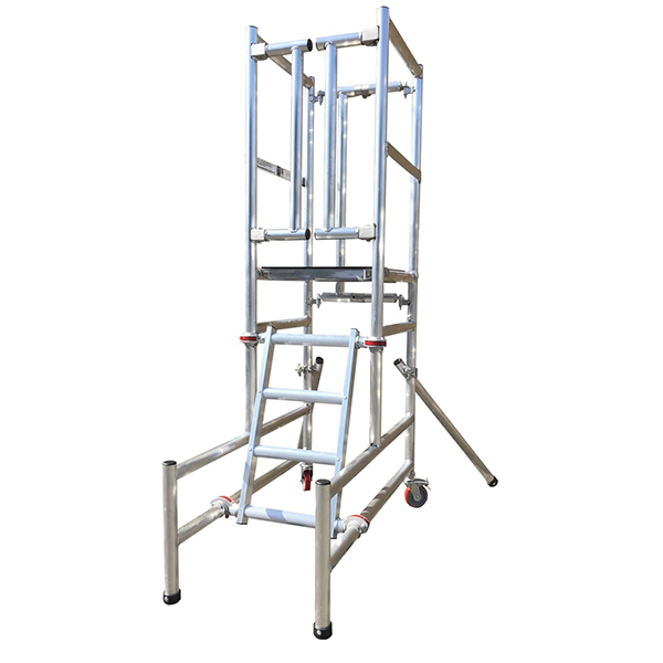 Hire — Empire Hire Group