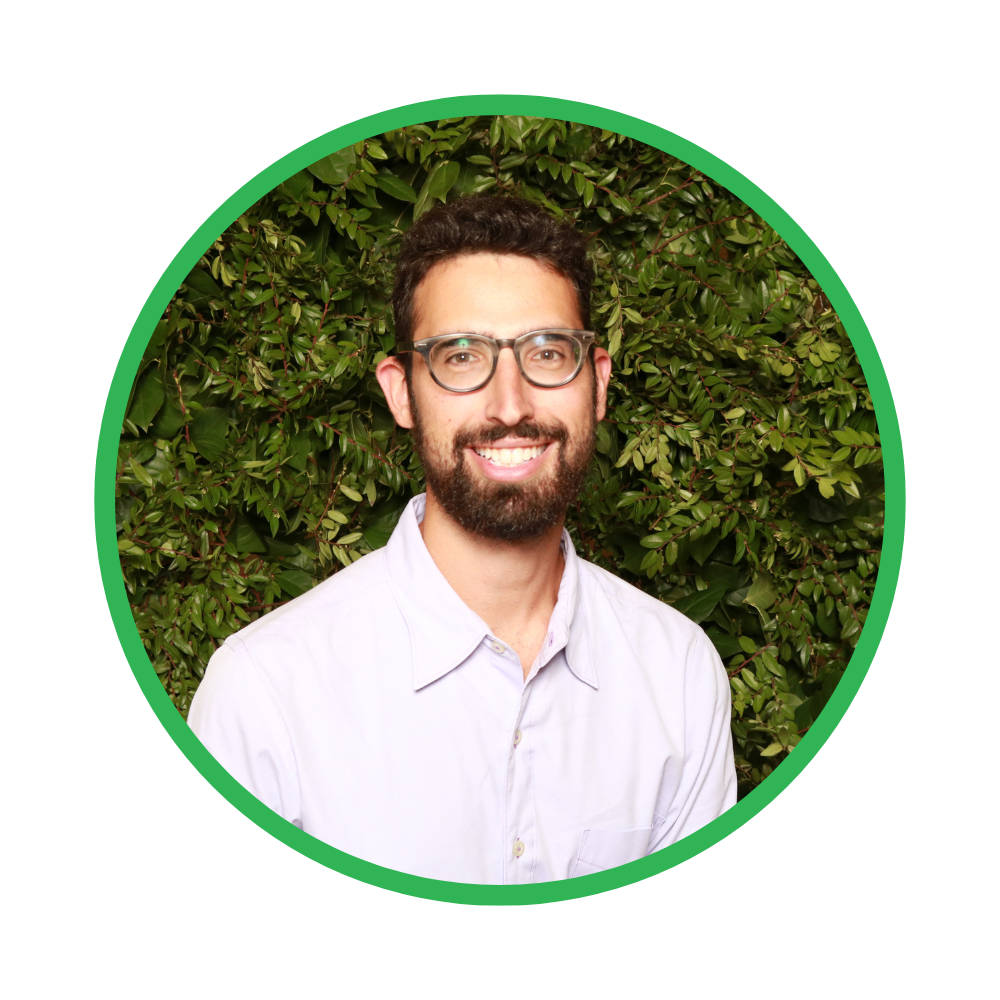 Craig Robinson Avery Robinson