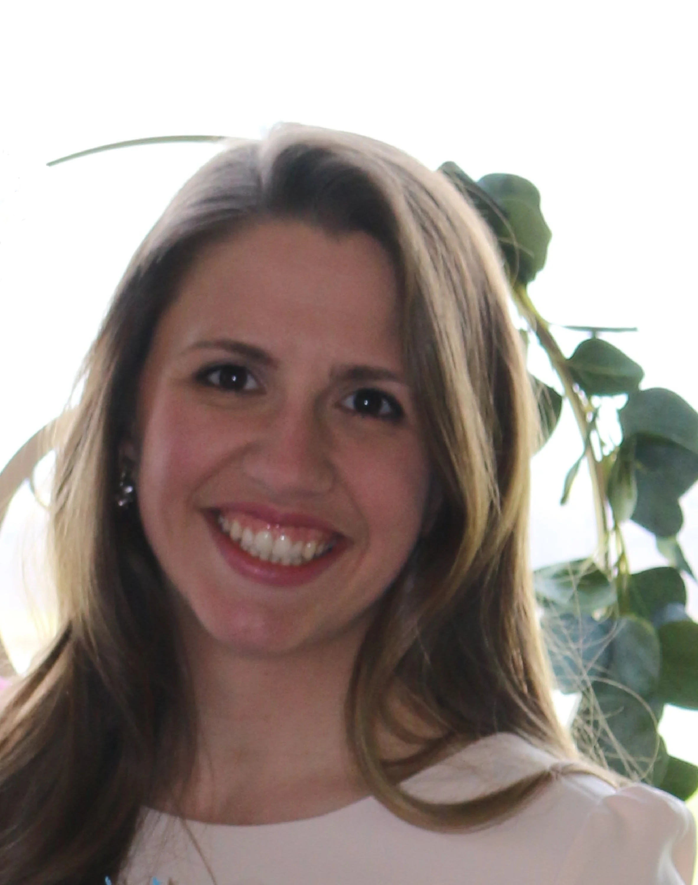 Team — Rajakovich Lab