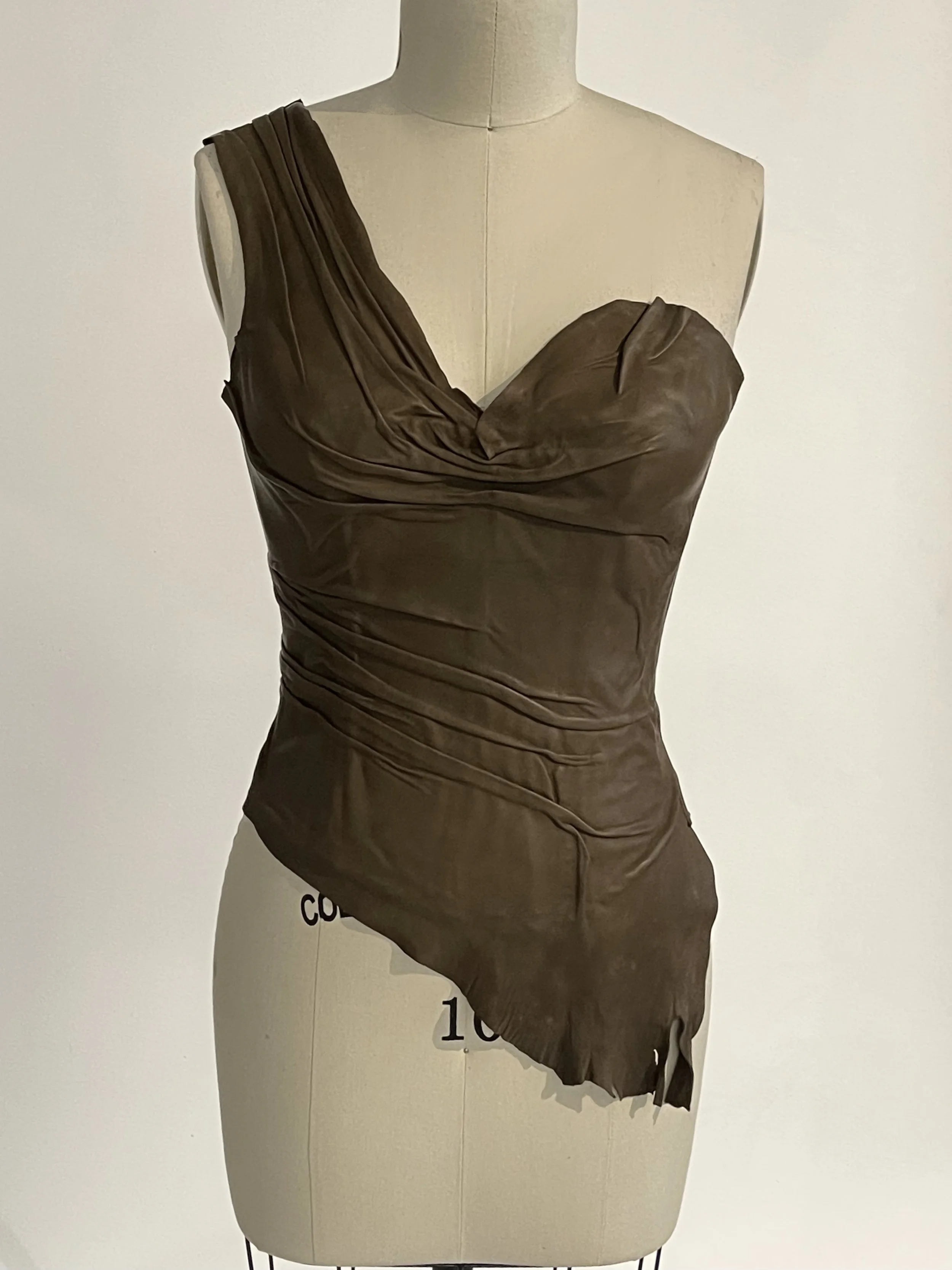 Store 1 — STRUGALA