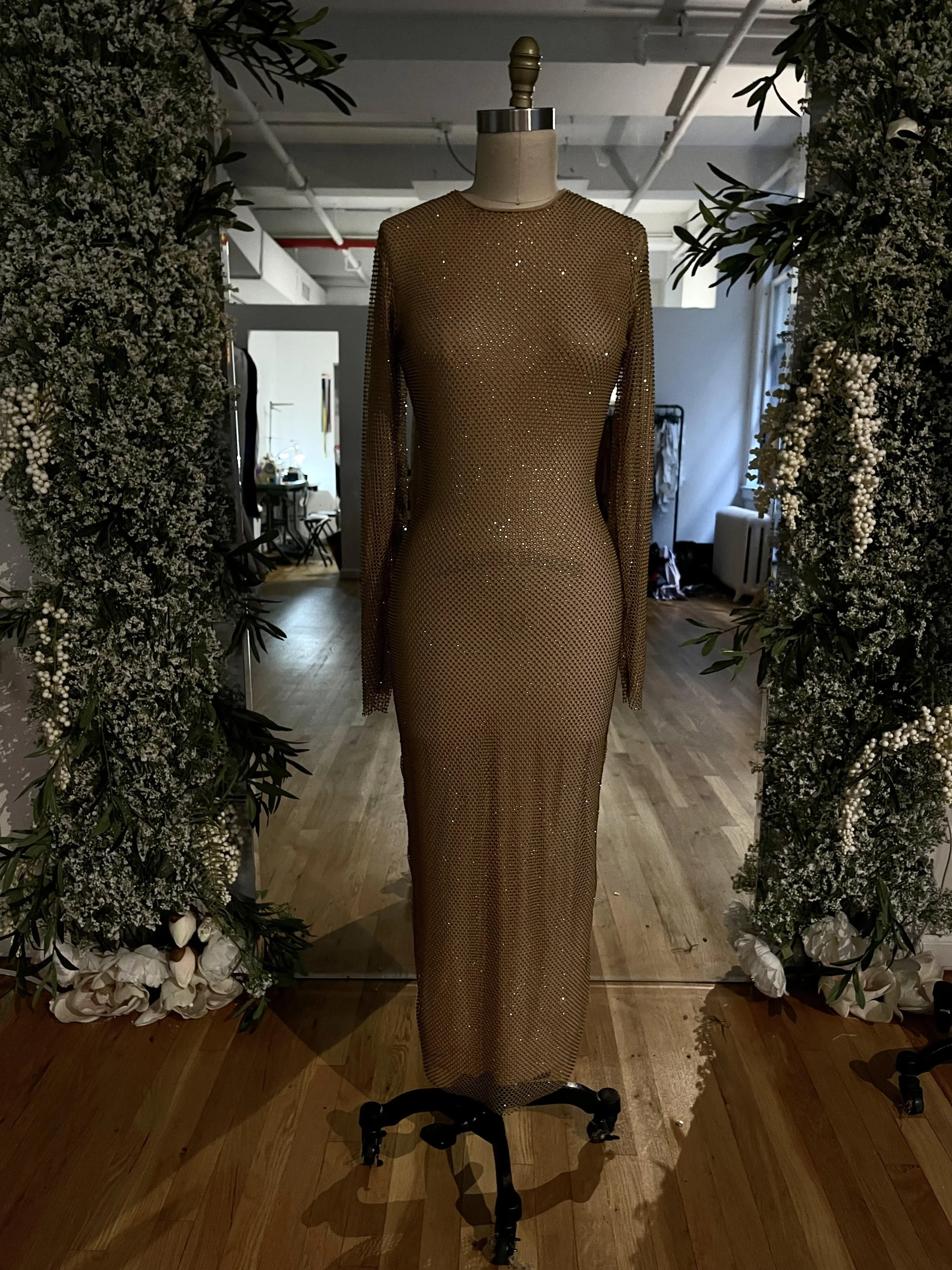 Store 1 — STRUGALA