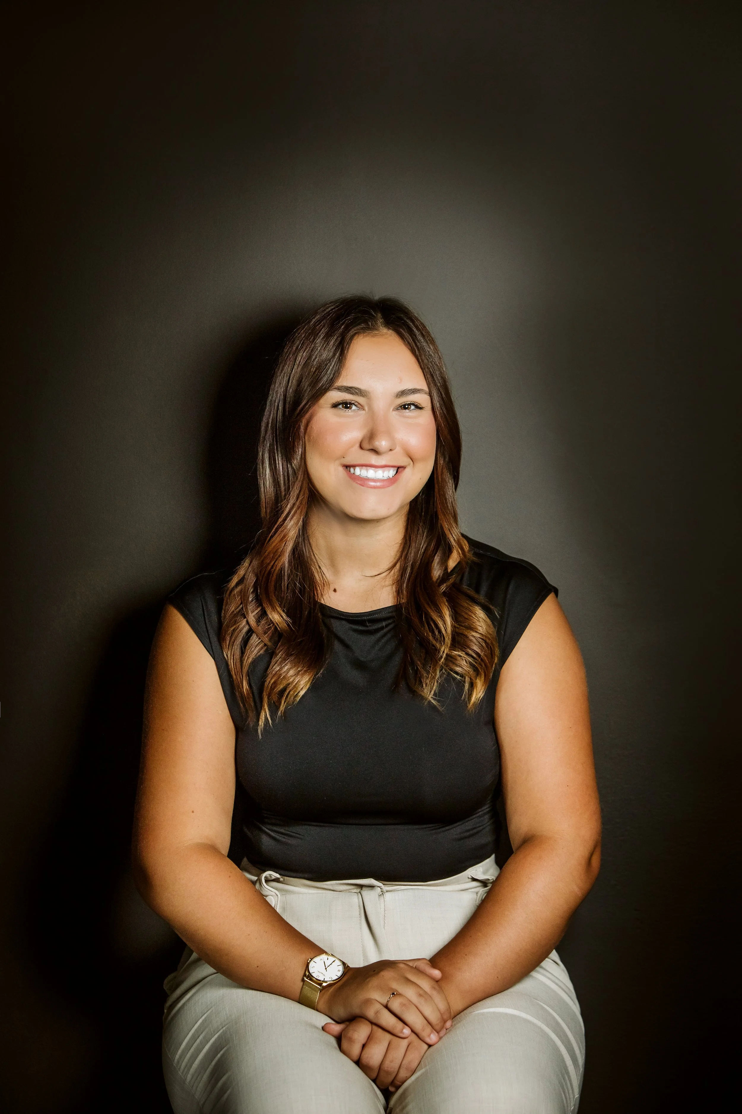 about — BAILEY DESIGNS