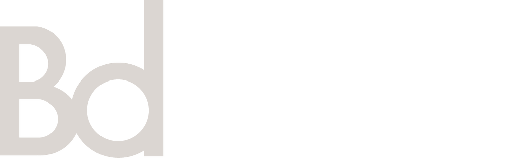 BAILEY DESIGNS