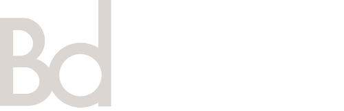 BAILEY DESIGNS