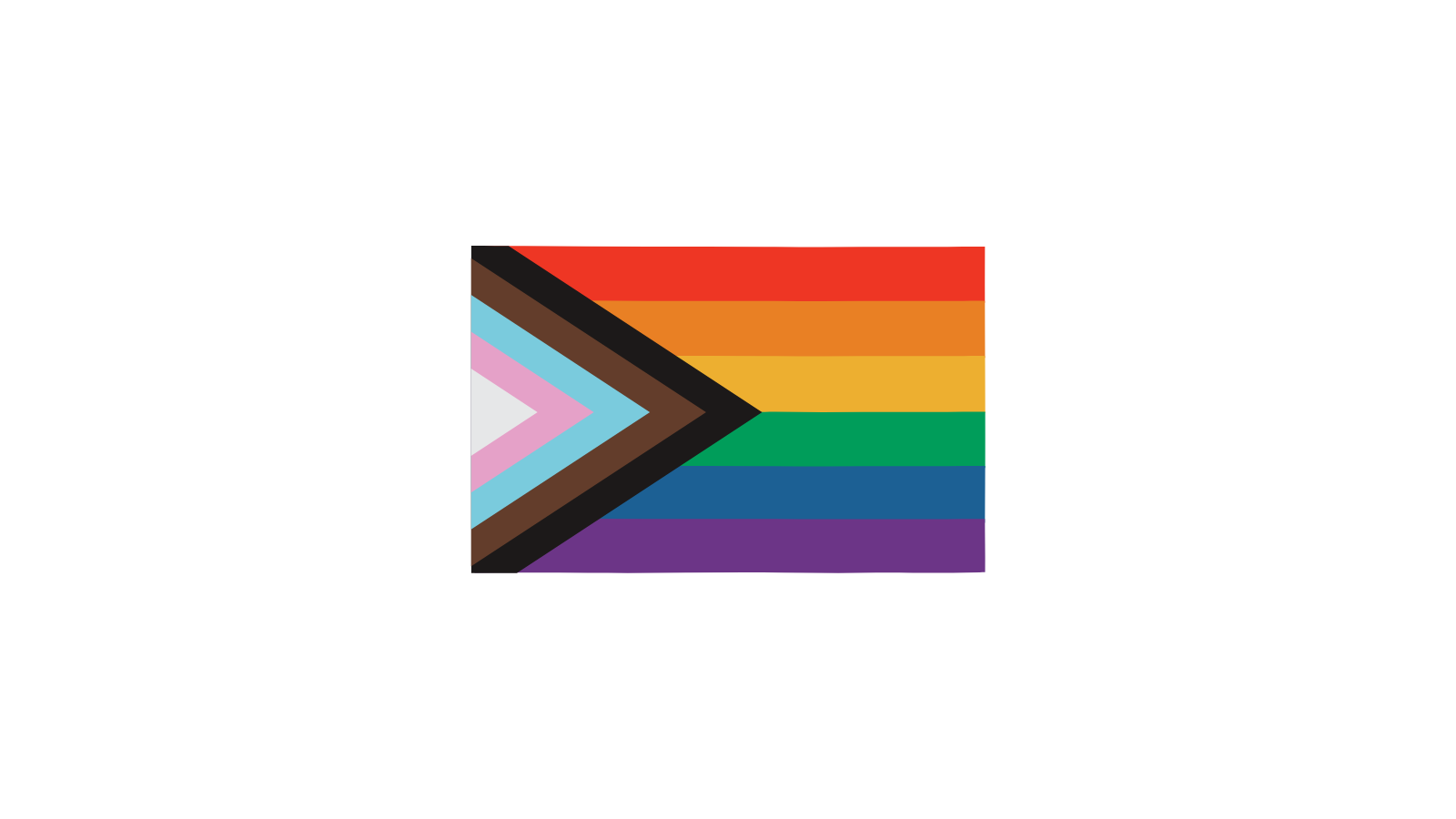 Curls With Krishell - Naturally Curly Hair Specialist