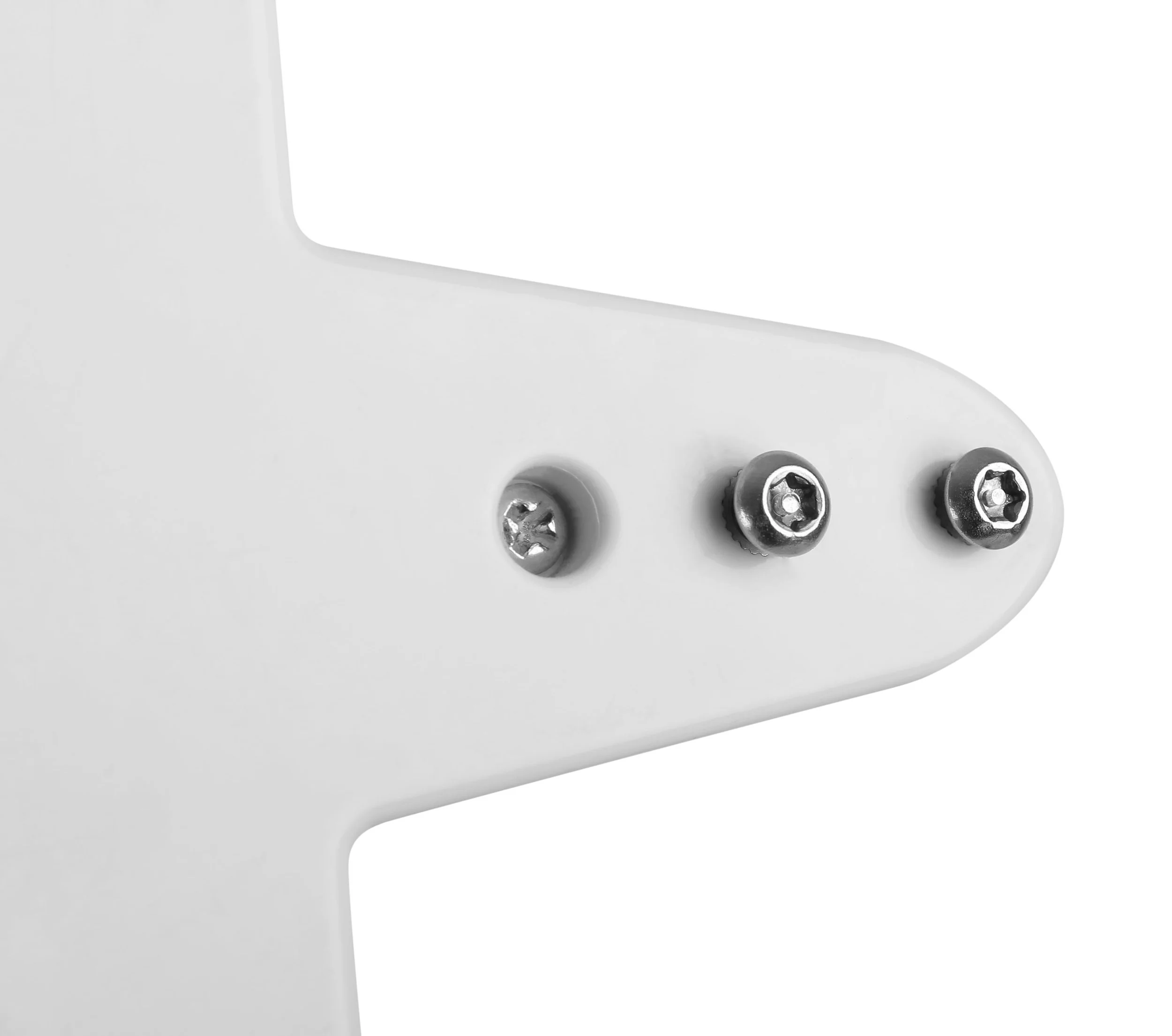 Universal Anti-Theft Tablet VESA Adapter Clamp | EZPADVESA — Amer Mounts