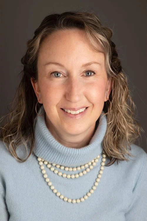 Estate Planning Law with Sarah Coburn