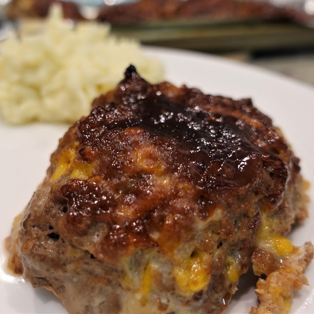 Recipes - Easy Family Favorites — Mandy in the Making | Meals & More on ...