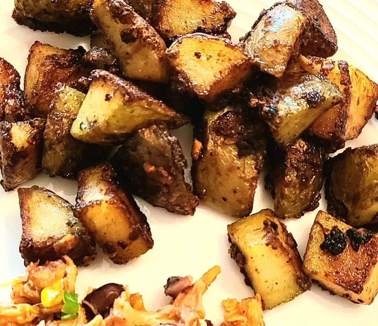 Recipes - Easy Family Favorites — Mandy in the Making | Meals & More on ...