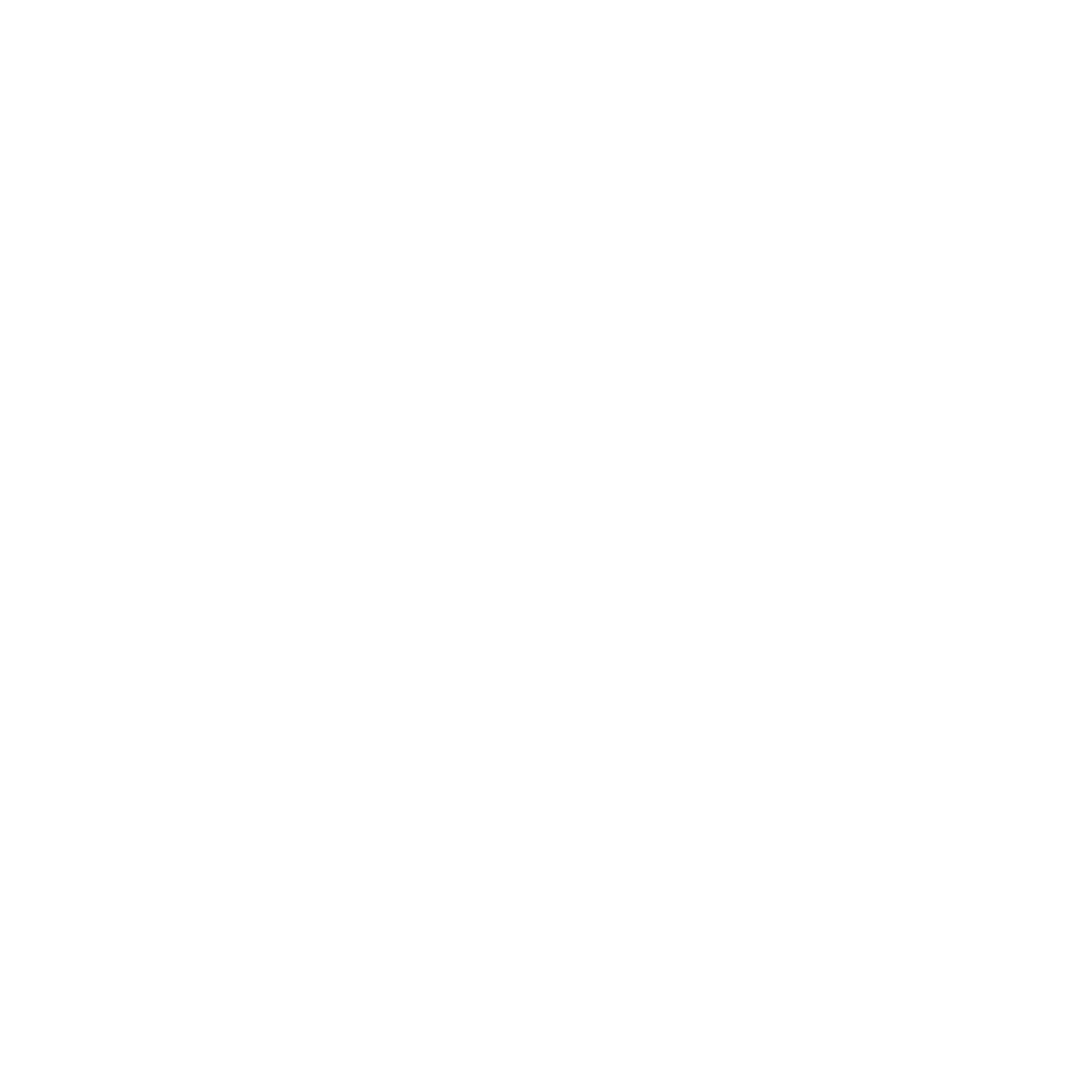 No Pasta Pasta Salad (aka chicken salad) — Mandy in the Making | Meals ...