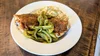 Ragin’ Cajun Chicken — Mandy in the Making | Meals & More on YouTube