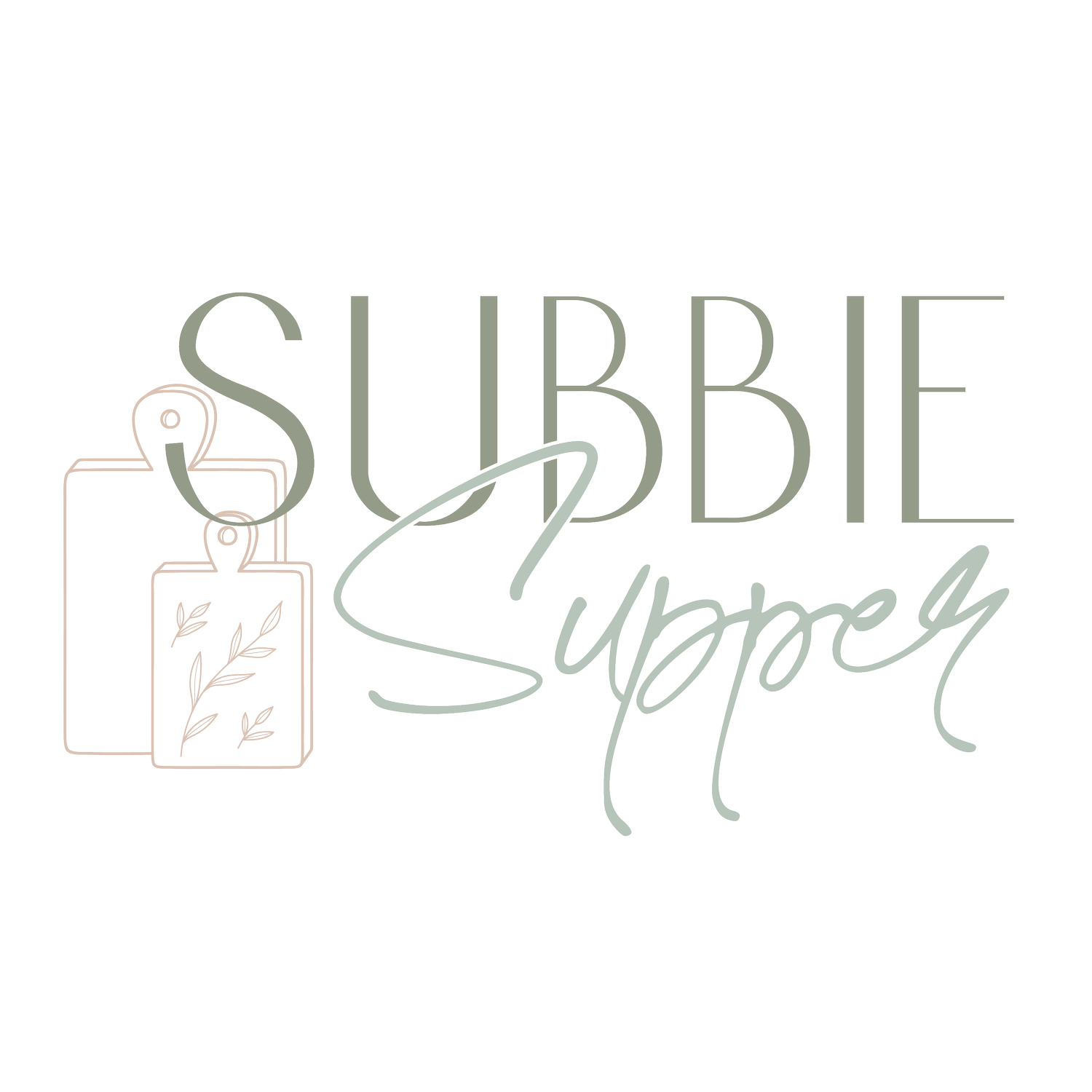 Crockpot Tuscan Garlic Chicken — Mandy in the Making | Meals & More on ...