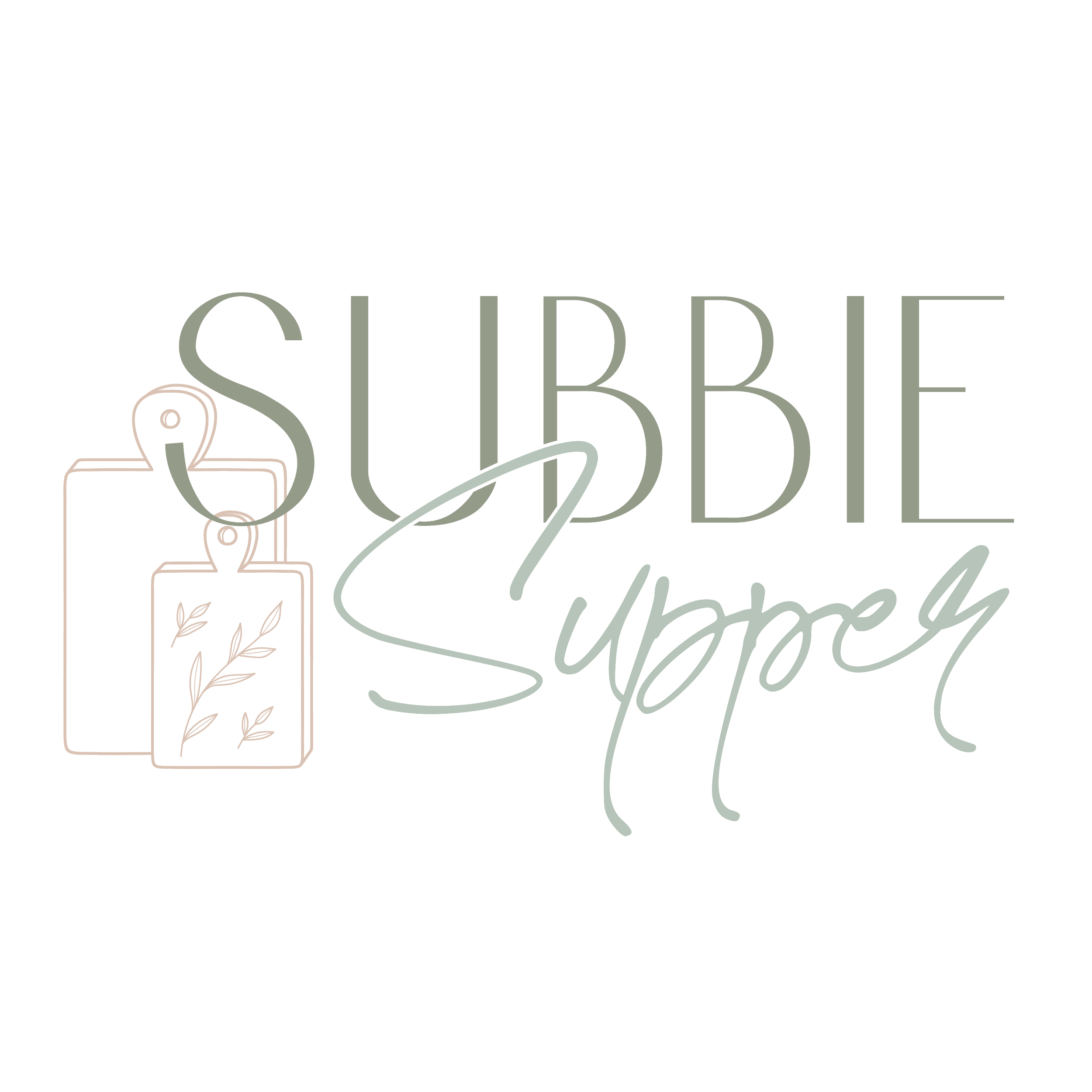 Bailey’s Best and Easiest Mac n Cheese — Mandy in the Making | Meals ...