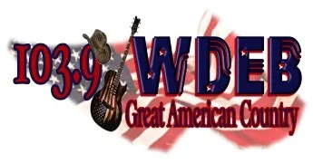 WDEB 103.9