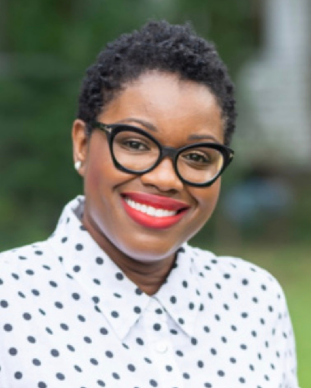 Our Board — Women Empowering Nations