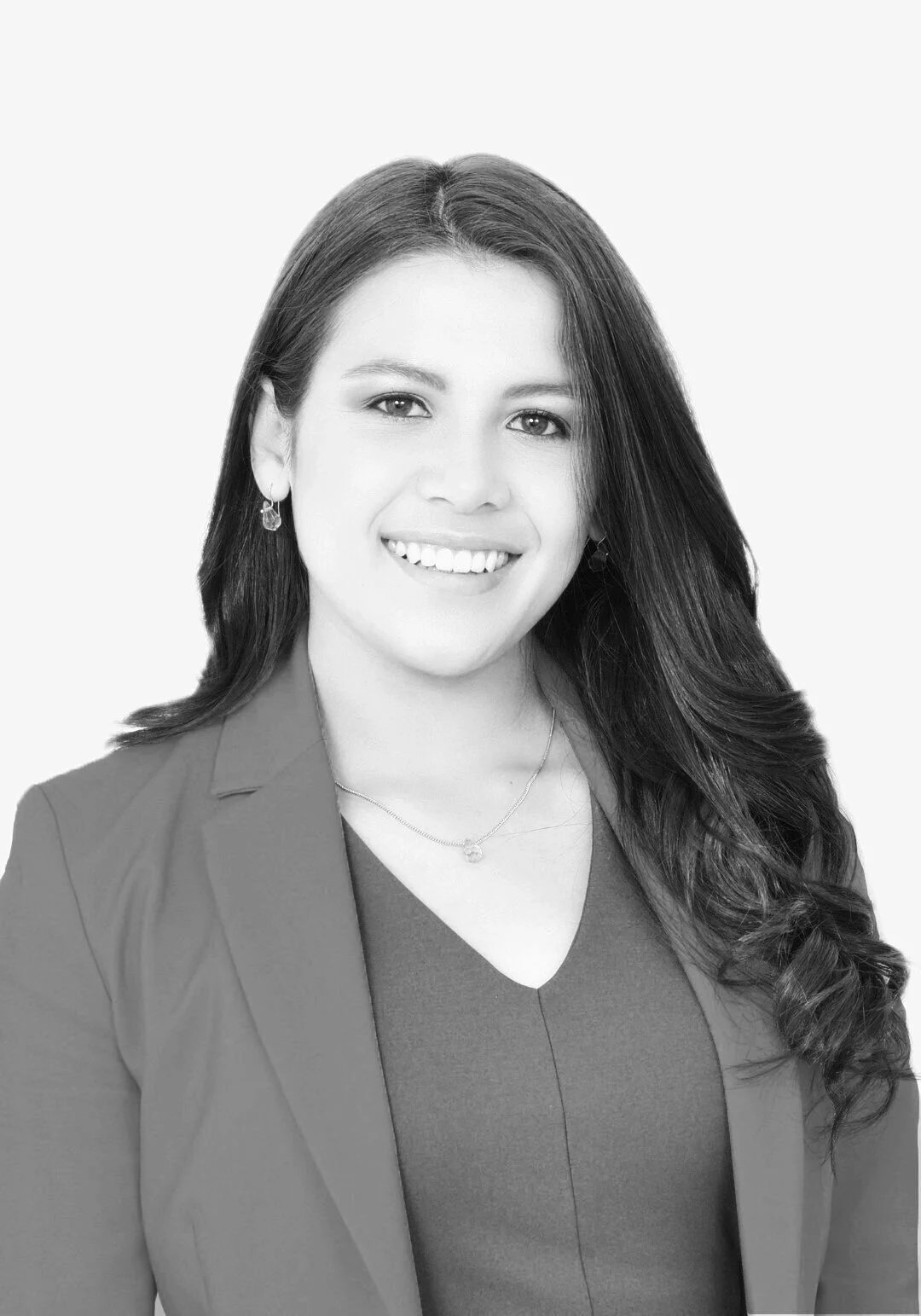 Our Team — Brickell Law Group