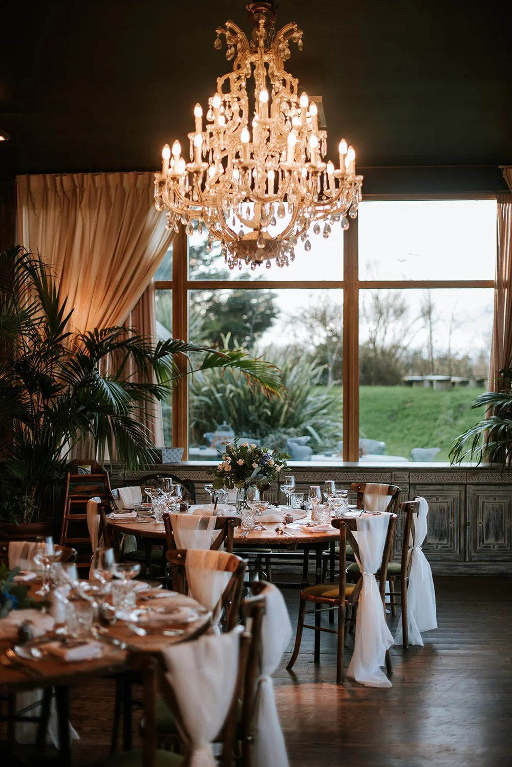 Newton Hall Venue Guide — Alex Katherine Photography - Northumberland ...
