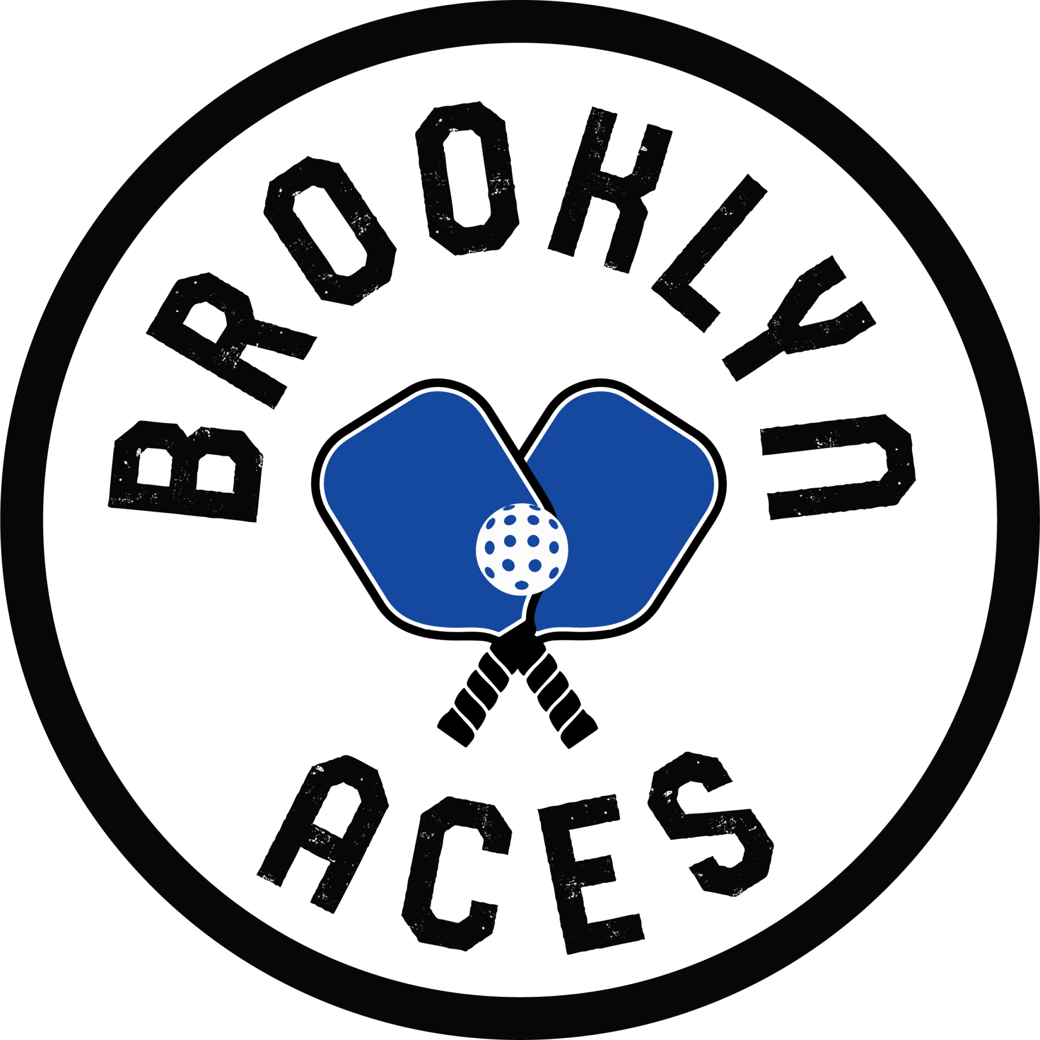Brooklyn Aces 2023 Pickleball Leagues — NYC Pickleball