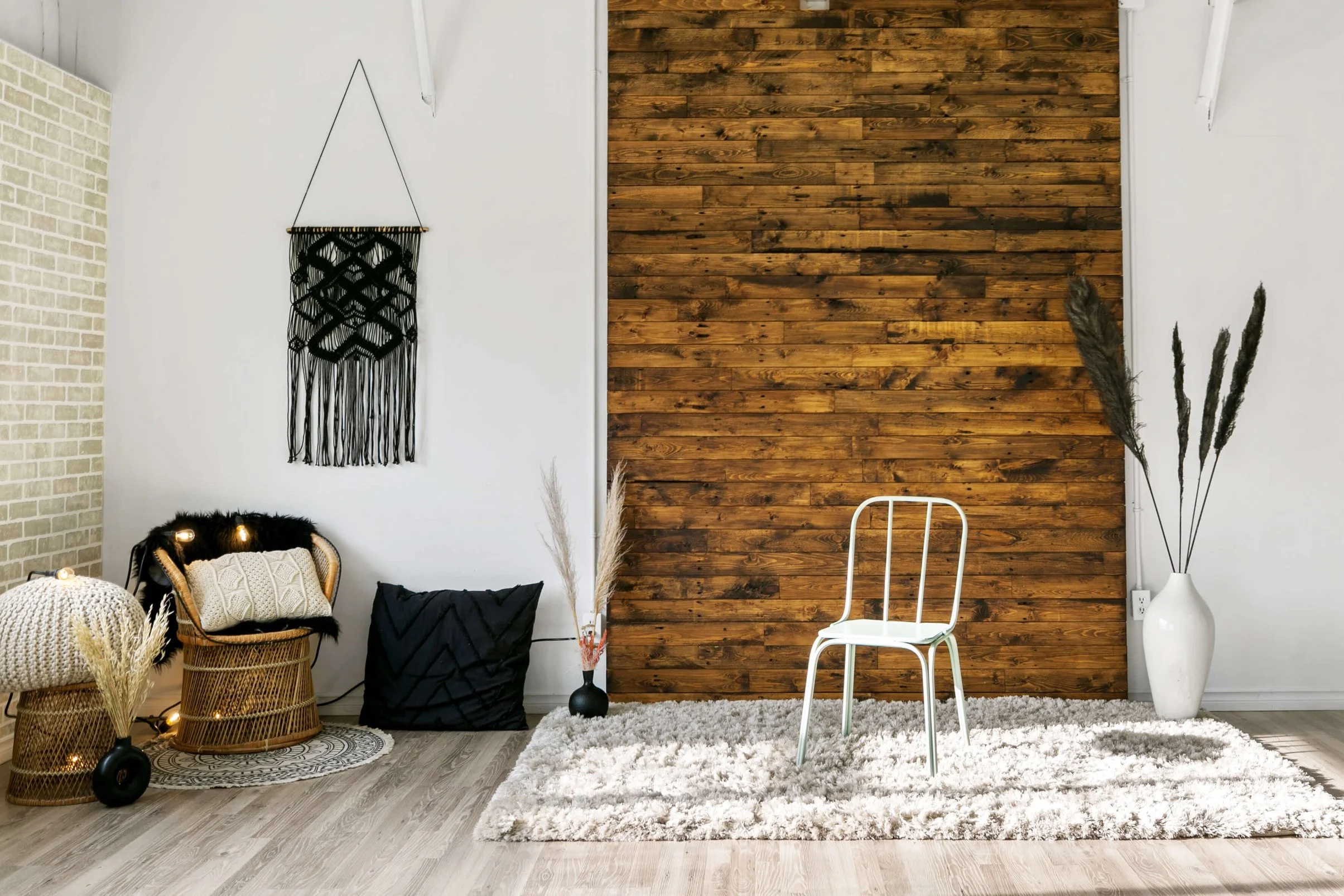 Edmonton Photo Studio and Small Event Venue — Shadow Box Studios Ltd