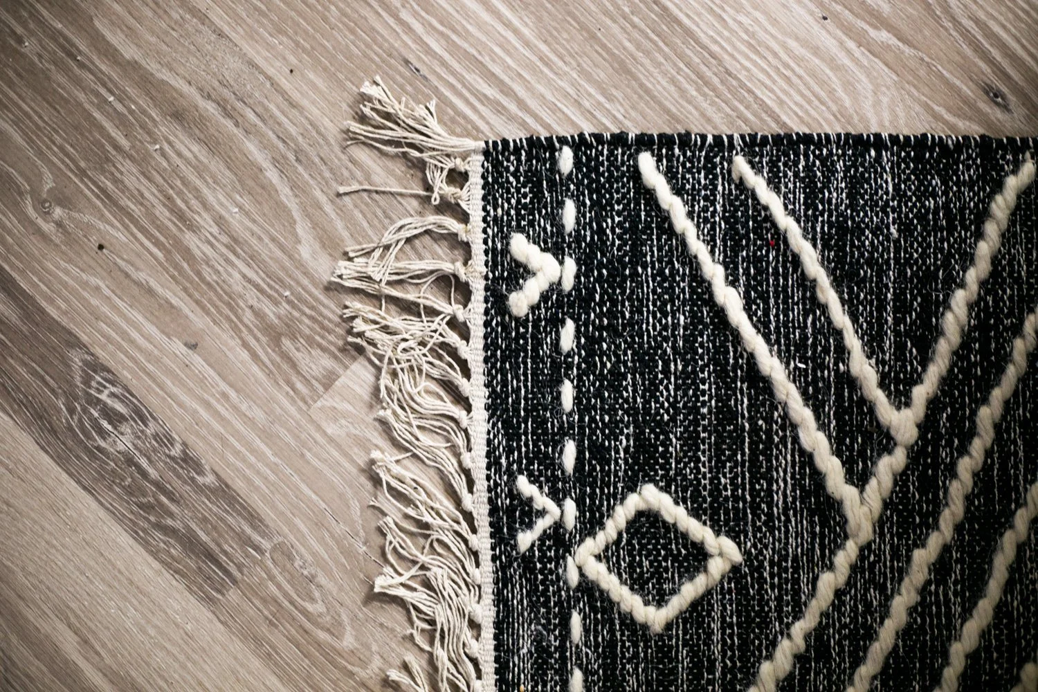 The Studio — Shadow Box Studios Ltd