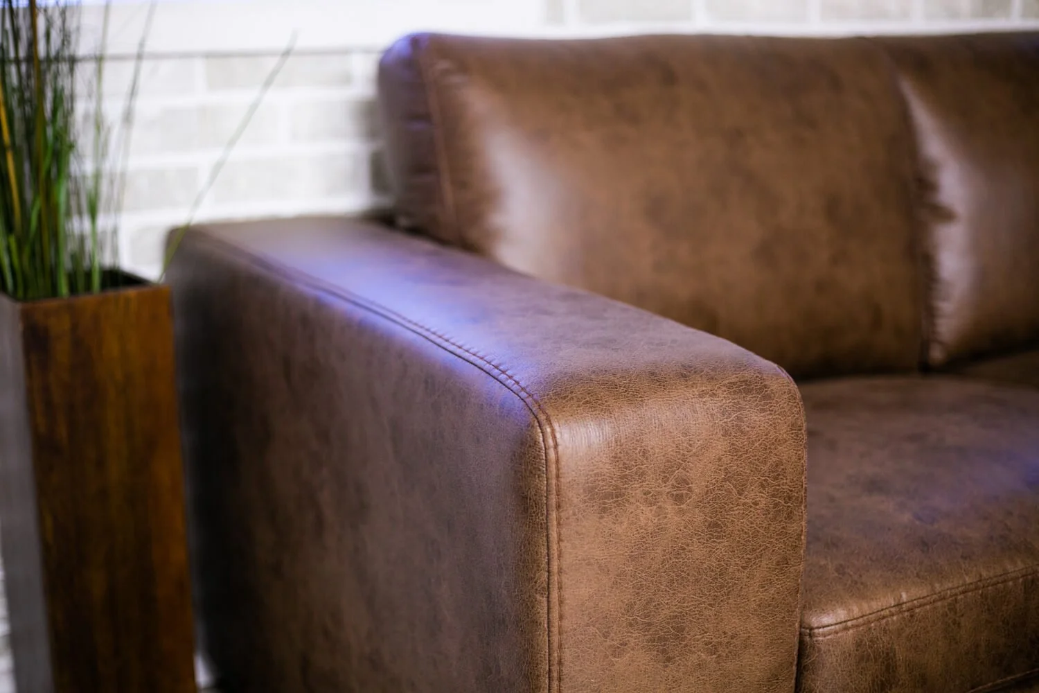 Edmonton Photo Studio and Small Event Venue — Shadow Box Studios Ltd