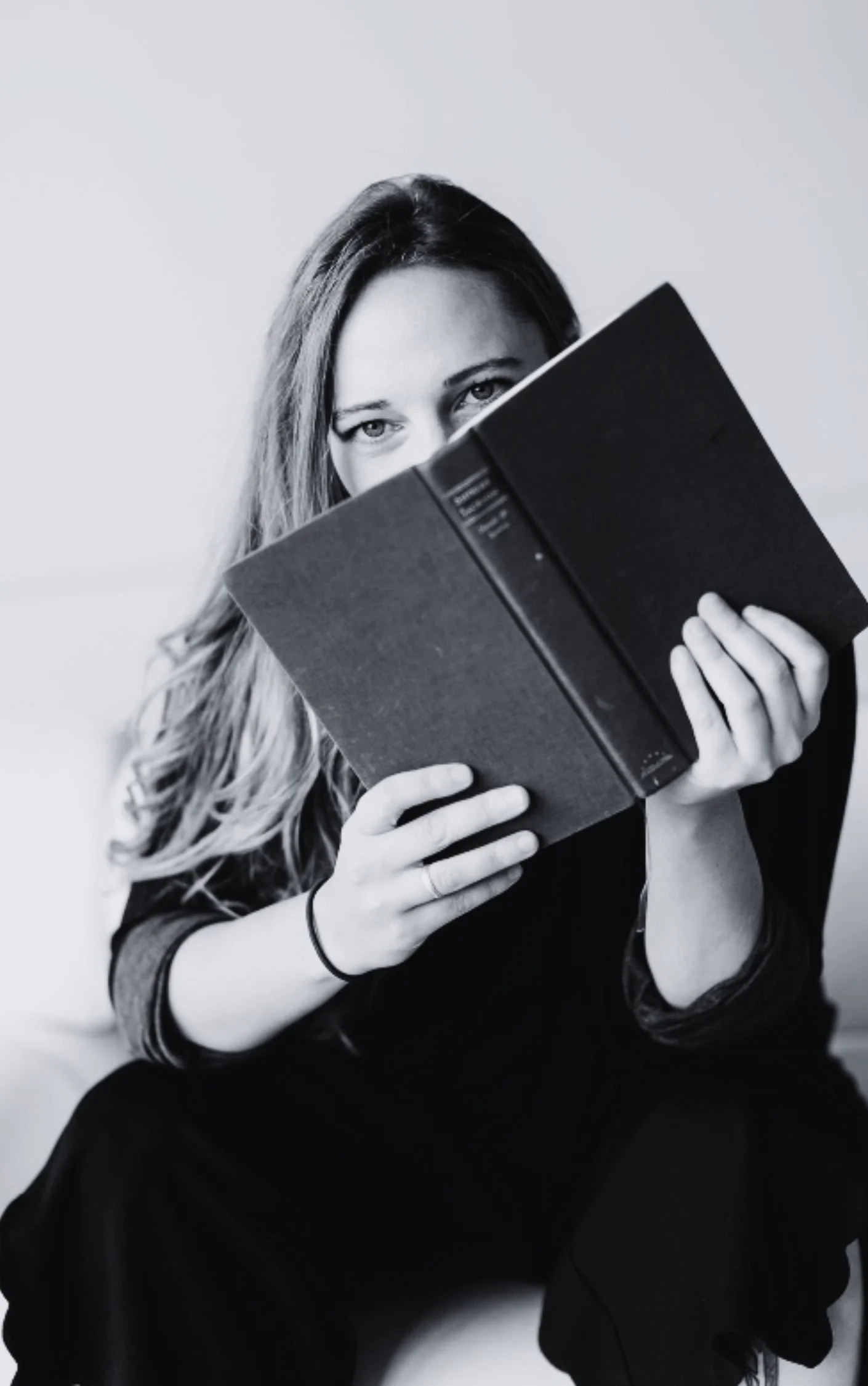 Work With Me — The Storybreath School | Memoir Writing Coaching | Ash ...