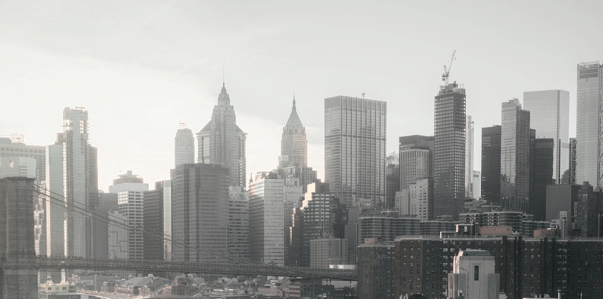 How to Solve Homelessness