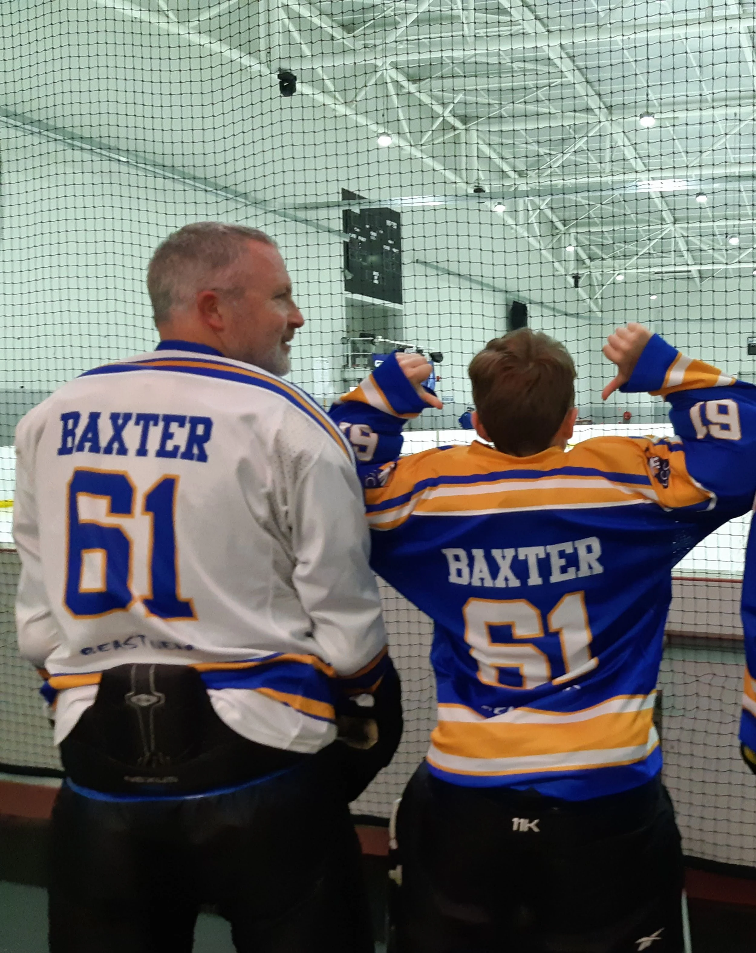 About us — Liverpool Saints Ice Hockey Club (LCC Saints)