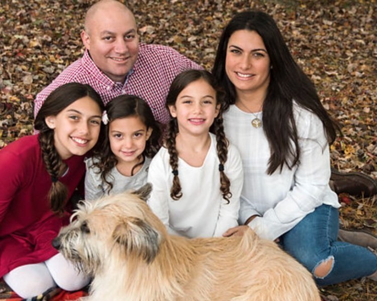 About Us — JORDAN M. ENDLER, ESQ.