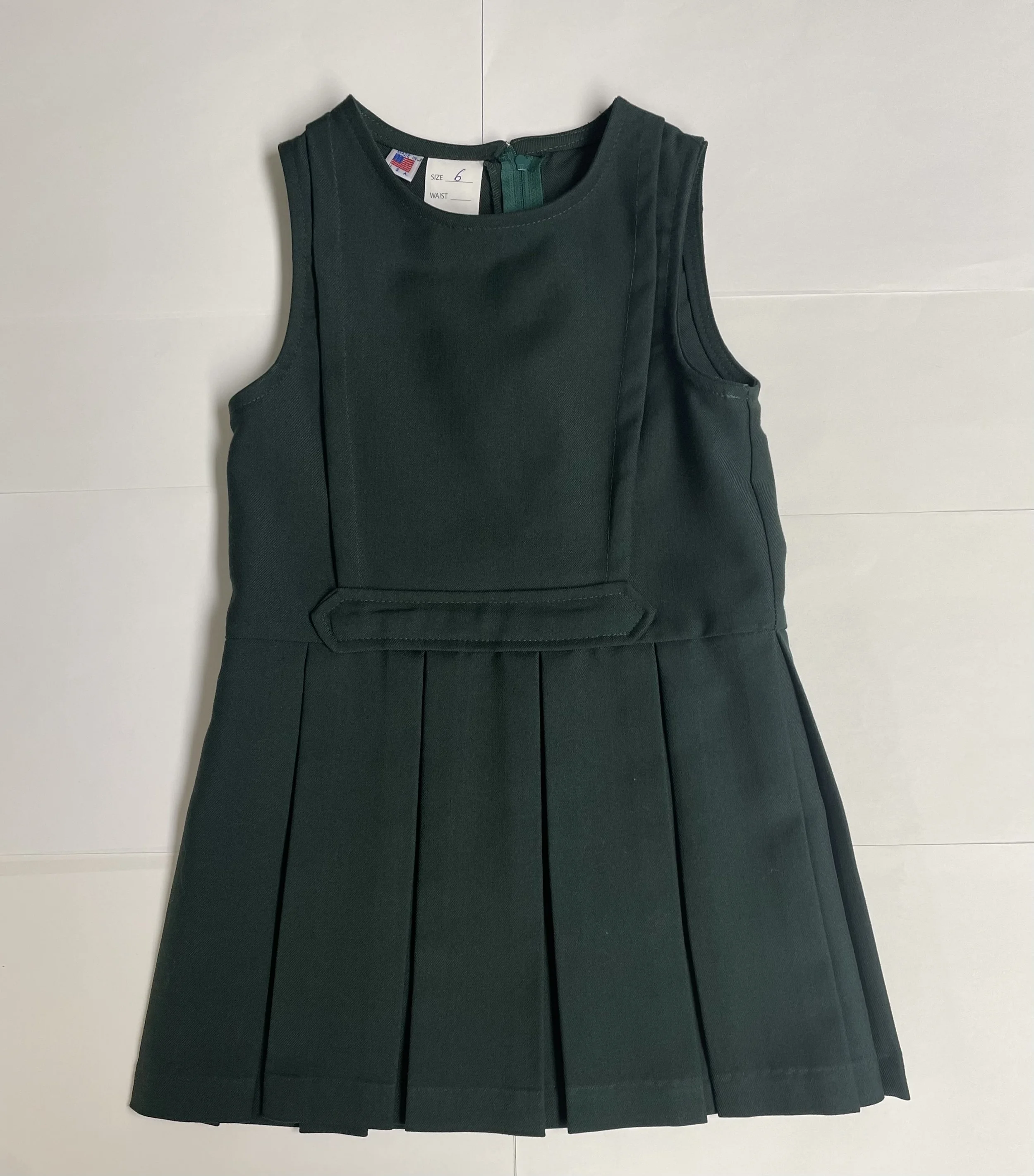 Store 1 — Corey Uniform LLC | Private and Public School Uniforms